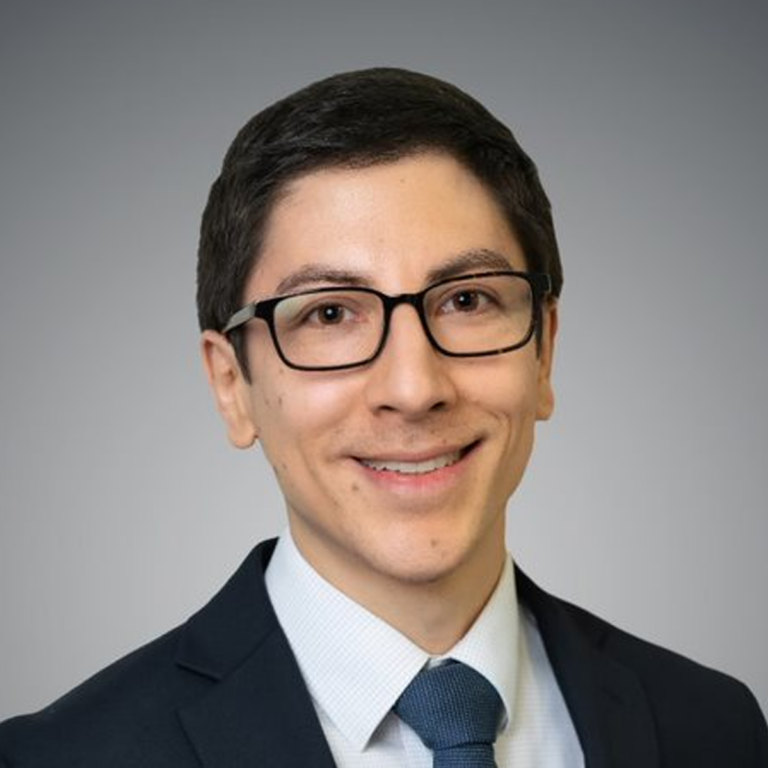 Clinicians | Mental Health Professionals On Our Team