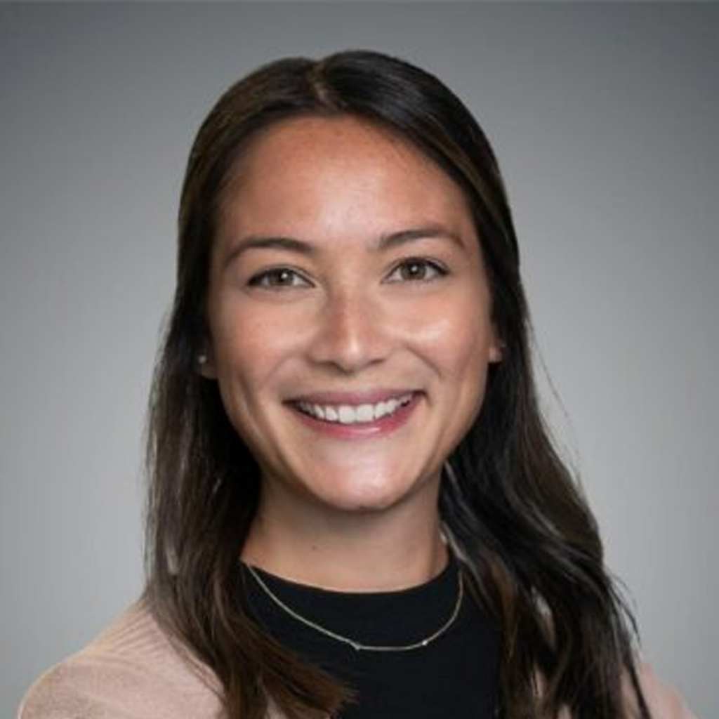 Clinicians | Mental Health Professionals On Our Team