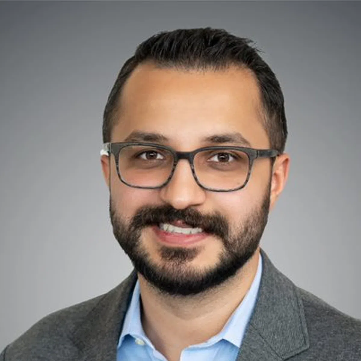 Leadership at Bloom Health Centers - Learn More!