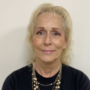 Clinicians | Mental Health Professionals On Our Team