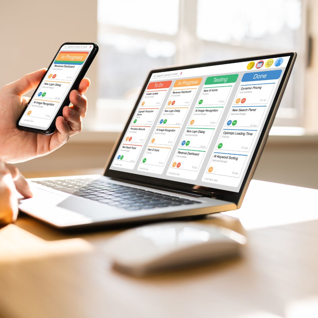 Time Management Hacks for Women with ADHD: Taking Control of Your ...
