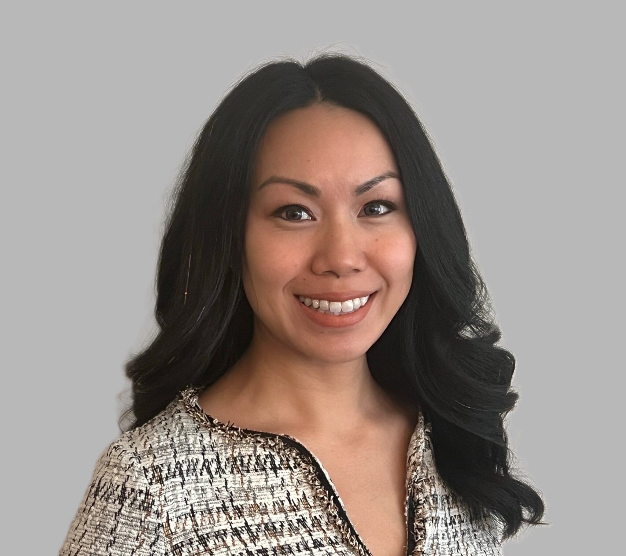 Flora Wong, PMHNP-BC - Bloom Health Centers
