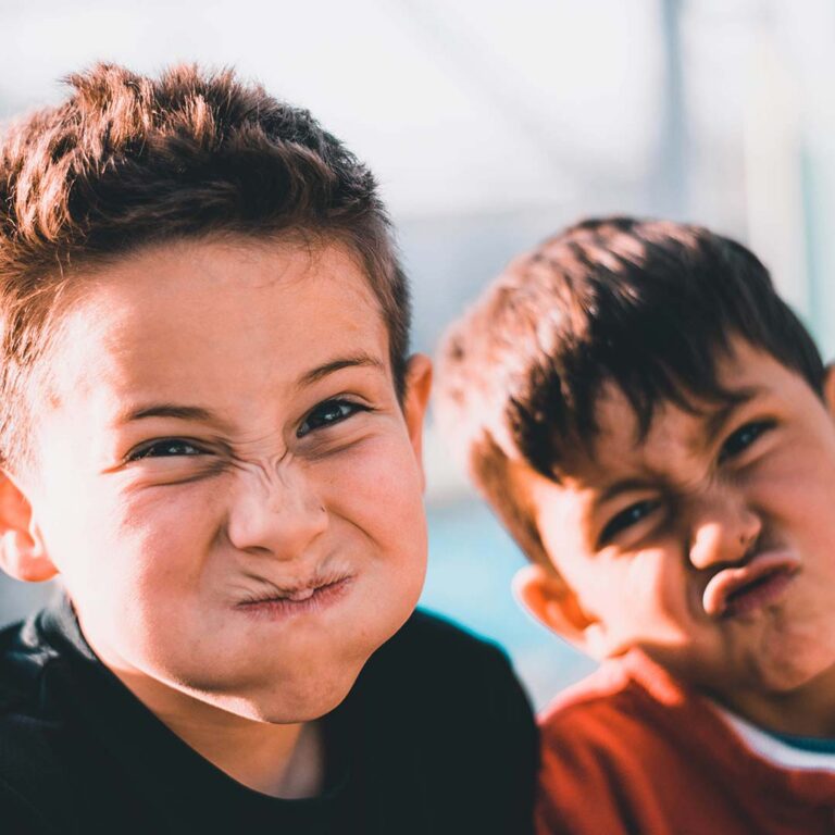 Spotting ADHD Signs and Symptoms in Kids for Early Support
