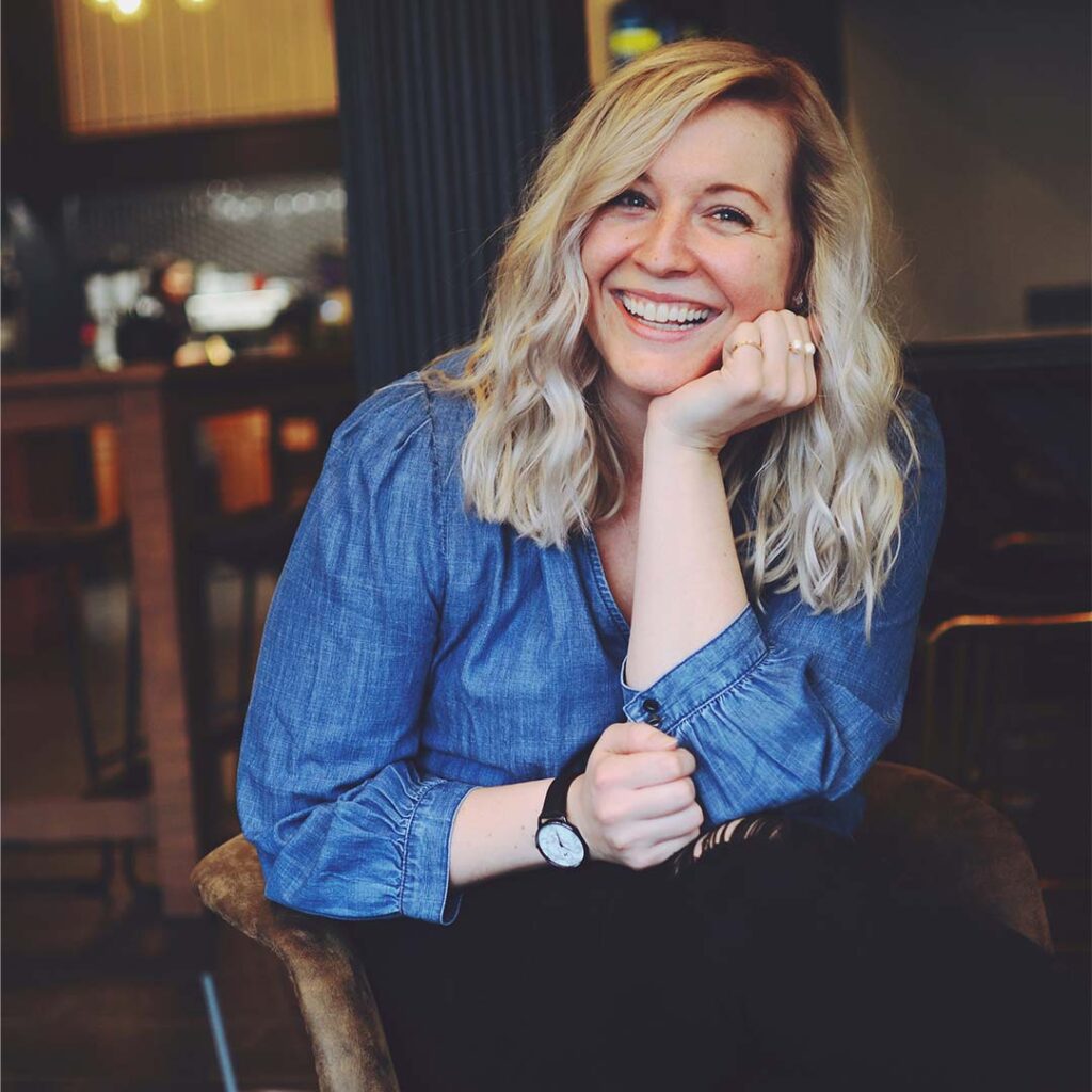 Understanding ADHD in Women and Late Diagnosis