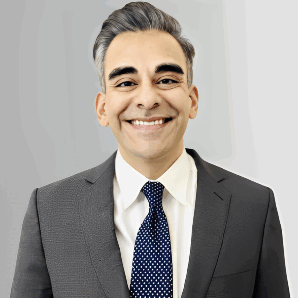 Tahir Khan, MD - Bloom Health Centers