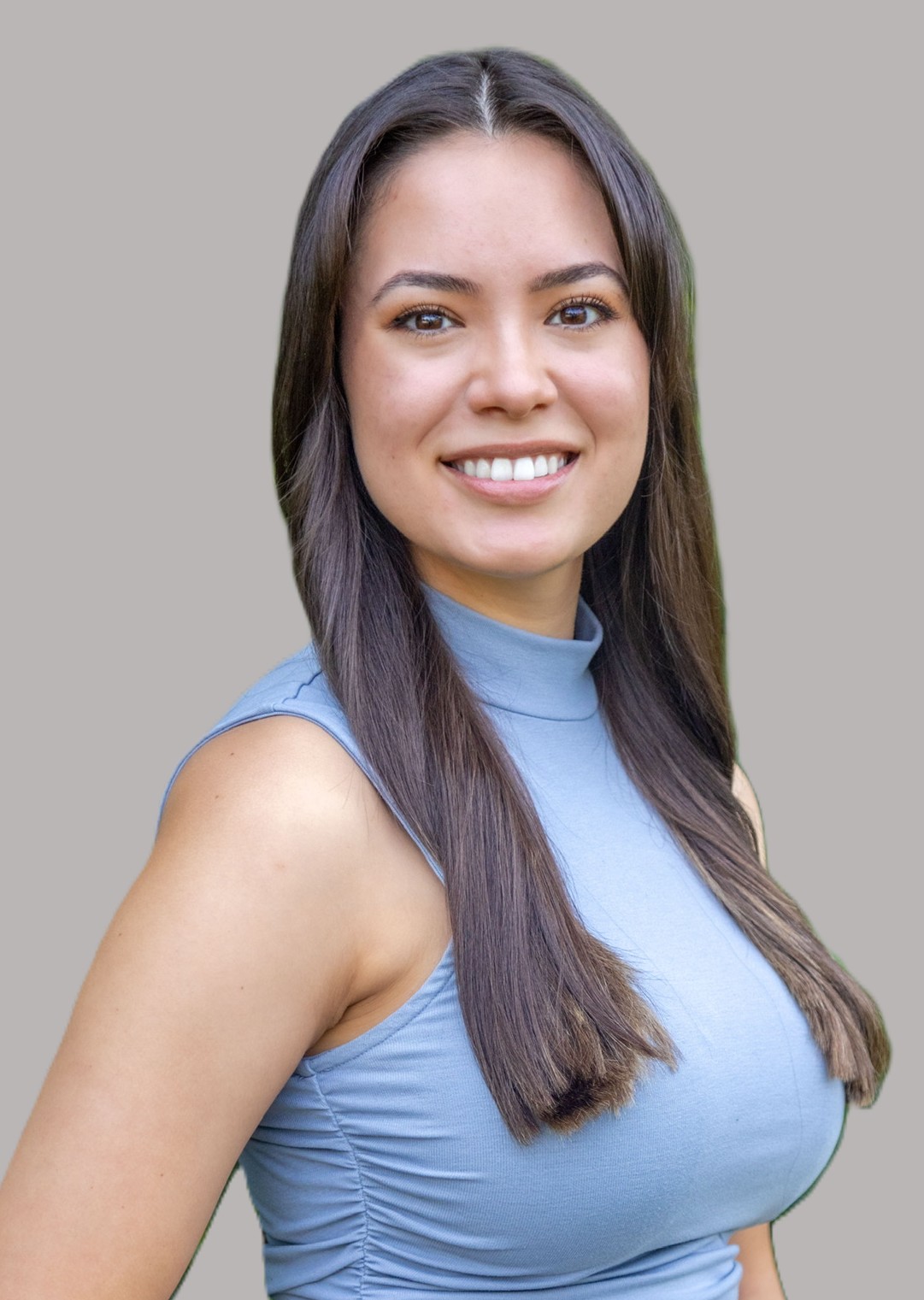 Kaitlyn Rose, LCSW-Supervisee - Bloom Health Centers