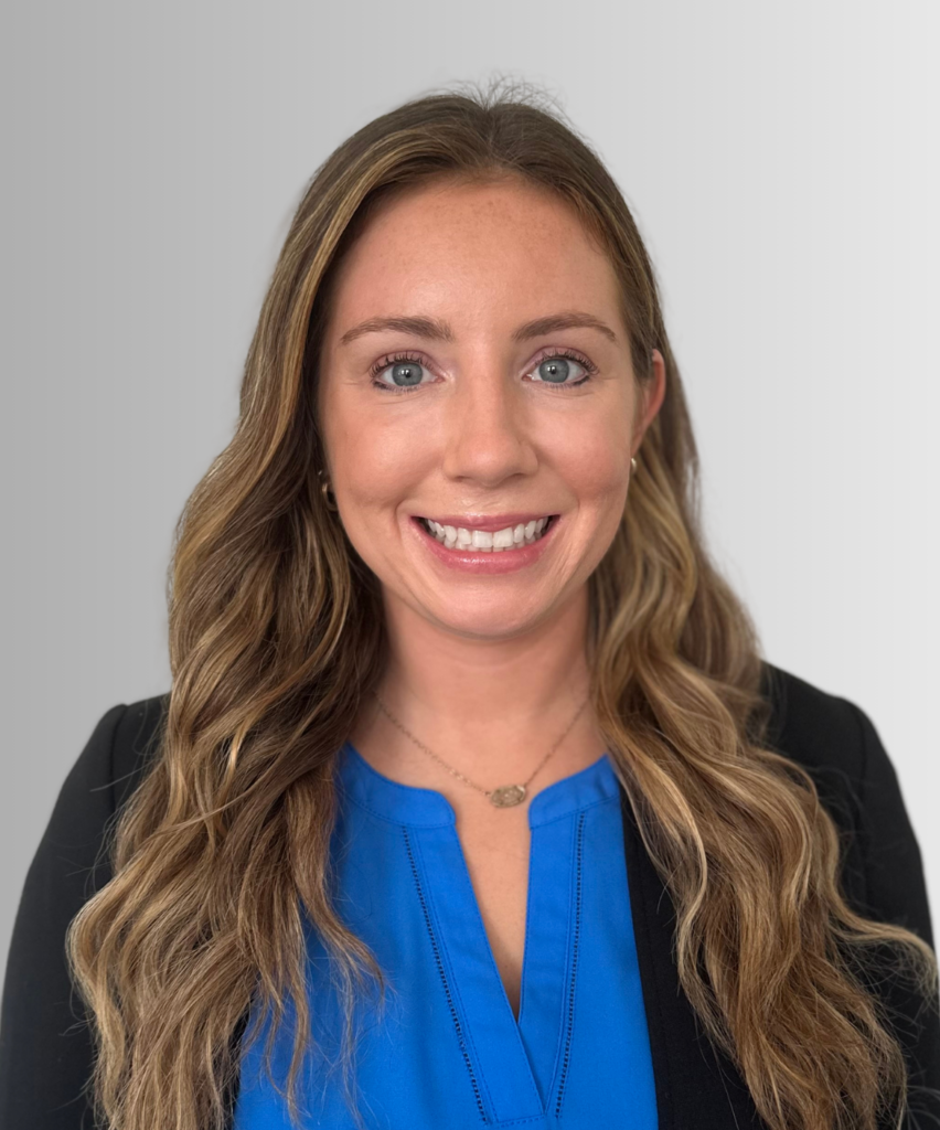 Sarah Donley, PA-C - Bloom Health Centers