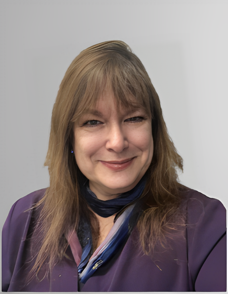 Yasmin Undeland, NP - Bloom Health Centers