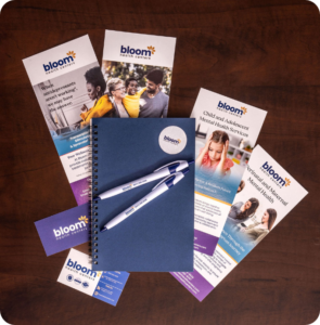 New Patients | Join Us at Bloom Health Centers